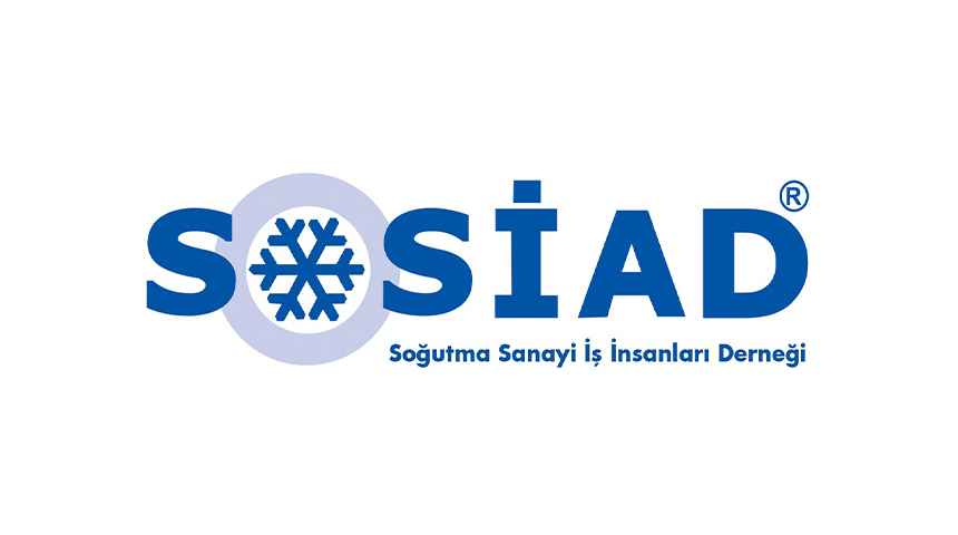 SOSİAD 20.Yılında Kurumsal Kimlik Çalışmasını Güncelledi – Sosiad